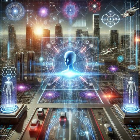 Roberto Bonelli Alzamora En Linkedin Liderazgo Transformacióndigital