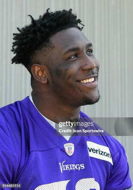 Jalyn Photos And Premium High Res Pictures Getty Images