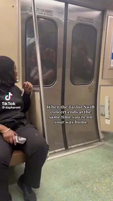 Sloppystyle Modogoblinall Aboard The Femcel Expres Tumbex