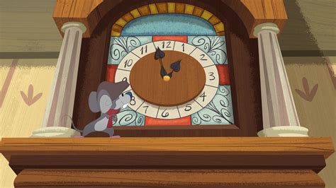 Watch Hickory Dickory Dock Apple Tv