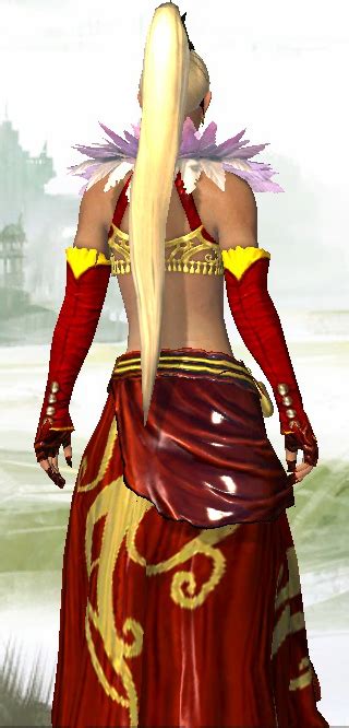 Req Guild Wars 2 Armor Skyrim Non Adult Mods Loverslab