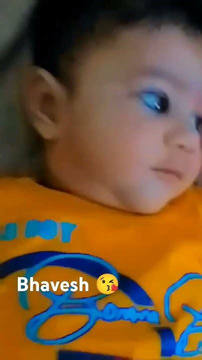 Bhavesh Chakranarayan Youtube