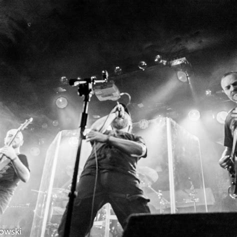 Stream Active Core Music Listen To Songs Albums Playlists For Free