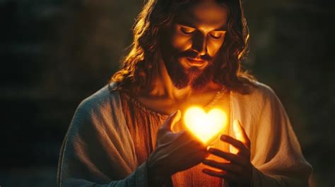 Love Of Jesus Images Free Download On Freepik