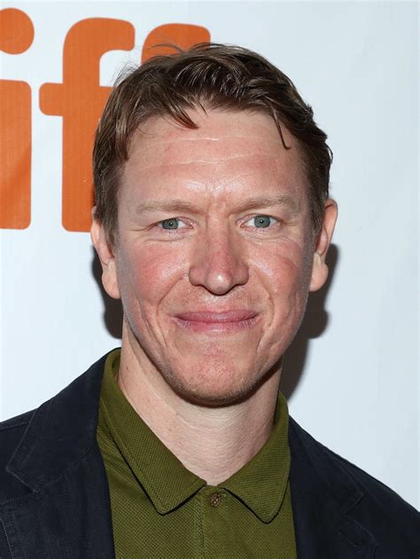 Sam Spruell Dune Wiki Fandom