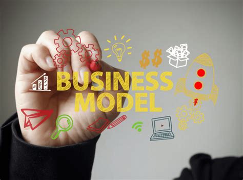 Formule Point Mort Excel Explication Exemple Simple