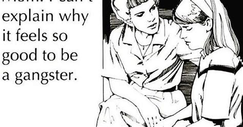 Its All Daquans Fault Imgur