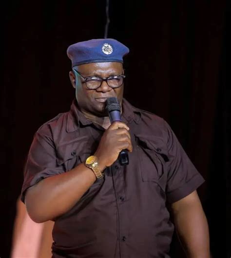 8 Things You Didnt Know About Abby Mukiibi Hard Rock Media