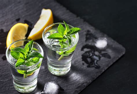 Sweet Grass Vodka Wins Spirits Masters Awards Intercontinental