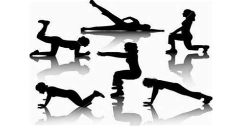 Why We Should Exercise An Open Speech Assignment Point