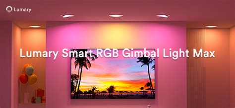 Installing Low Profile Can Lights A Diy Approach