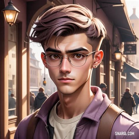 Pantone 5225 Color Details Combinations And Color Code Information