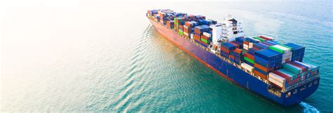 Delays To New Import Controls Good Logistics