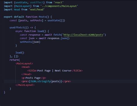 Javascript Ошибка загрузки чанка Nextjs Stack Overflow на русском