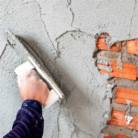 Tout Savoir Sur Le Dosage Du Mortier