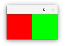 Java How Can I Display Different Panels At The Same Time Stack Overflow