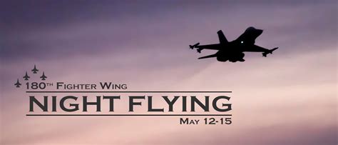 180th Were 𝐍𝐈𝐆𝐇𝐓 𝐅𝐋𝐘𝐈𝐍𝐆 This Week Facebook