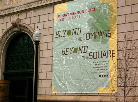 Beyond The Compass Beyond The Square Artwork Labels Lisa M Rigby