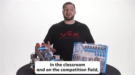 Vexcode Vr Virtual Skills Is Available Now For Our 2025 2026 Vex