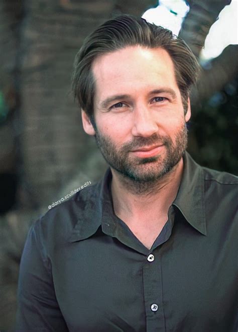 🐻beardy Dd🐻 в 2025 г