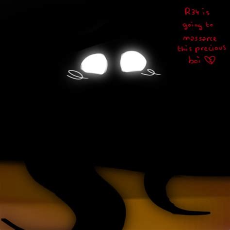 19 🗡️🖤jeff Shop💙🐙 Ideas To Save Today Door Games Roblox Fan Art And