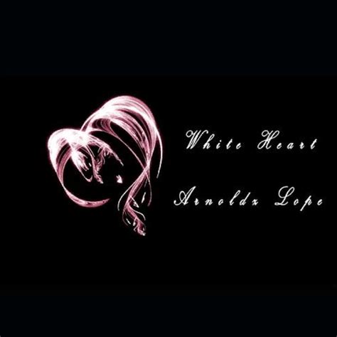 Arnoldz Lope White Heart Sheet Music For Piano Download Guitar Tab Easy Sku Gte0104304 At