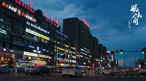 在延边，我见到了最会整活的一碗面澎湃号·湃客澎湃新闻 The Paper