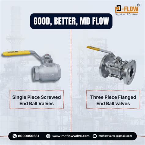 Hsindustries Hsindustriesahmedabad Mdflow Valveinnovation