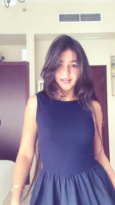 اكسبلور جنىالحفار Janaalhafar Youtube