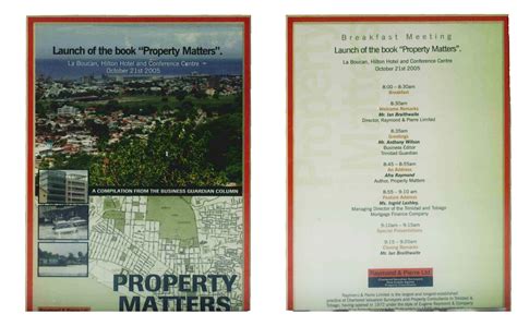 Ingrid Lashleys Keynote Raymond And Pierre