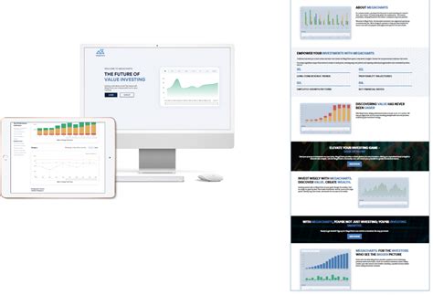 Our Latest Projects Techstaunch Techstaunch