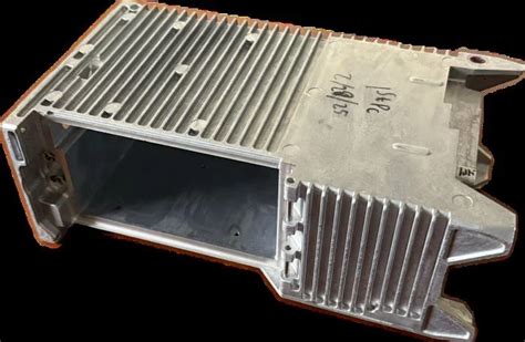 Adc Product Sample 4