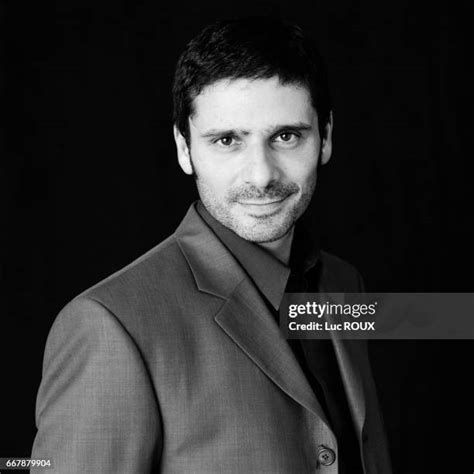 1600 Pascal Elbe Photos And High Res Pictures Getty Images