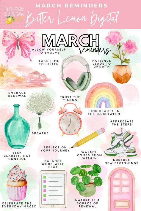 Juneee 💜♥️ Adlı Kullanıcının Me During Spring Panosundaki Pin 2025