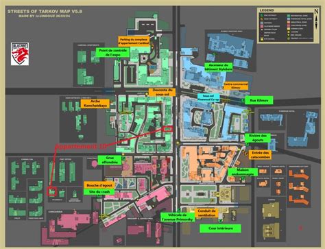 Audiophile Tarkov Quest Help Alucare