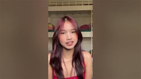 Hot Pinay Teen Pinay Beautiful Pinay Sexy Pinay Hot Tiktok Youtube