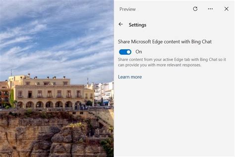 how to enable and use windows copilot microsoft s ai companion