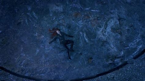 Black Widow All Questions About Natasha Romanoff That Need To Be