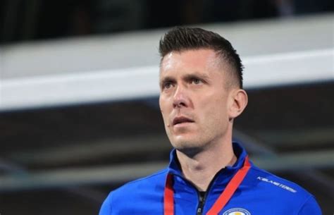 Igor Janković Objavio Spisak Mladih Reprezentativaca Za Utakmicu Sa