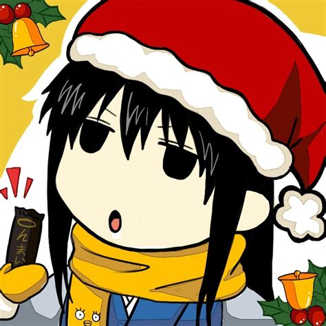 使用python进行海洋科学研究 · Shangsinian