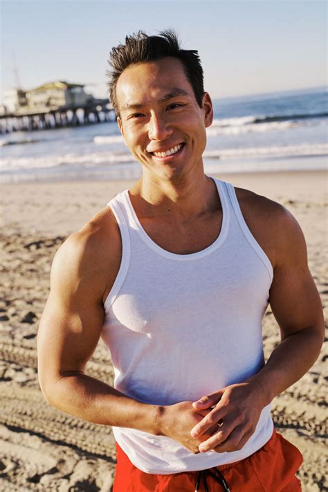 Do You Think Feel Like Metabolism Is Slower Now And Its Holding You Back As You Get Older Is