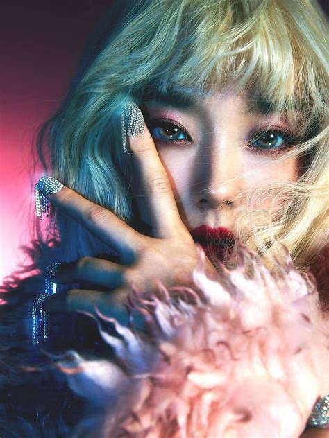 思雨pd Modelspdmodels凯文 站酷zcool