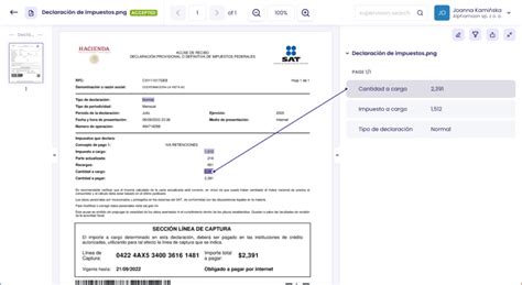 Zero Shot Learning How It Works In Document Processing Alphamoon