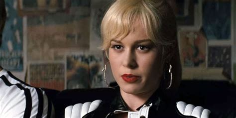 Scott Pilgrim Vs The World Every Ex Ranked By How Evil They Are