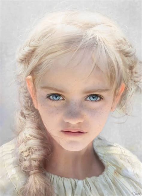 Nettle By Camille Kuo Scrolller