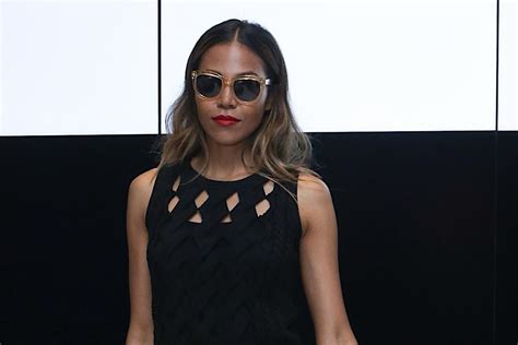 Ameriie Announces Shes Pregnant Best Birthday Present Ever