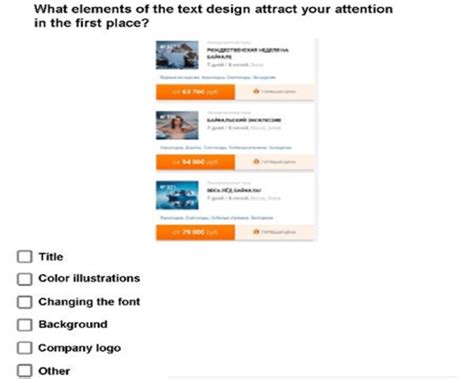 Questionnaire Developing Download Scientific Diagram