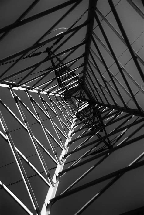 Different Perspectives Behance