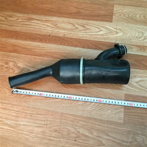 Starpad For Jialing Jh70 Filter Assembly Air Filte Vicedeal