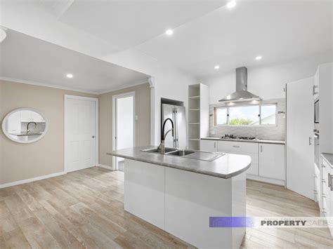 16 Baw Baw Street Moe Vic 3825 Property Details